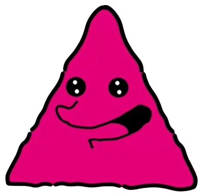 Triangulito | Wiki Cuadradito y Circulito | Fandom