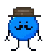 Papá de Circulito | Wiki Cuadradito y Circulito | Fandom