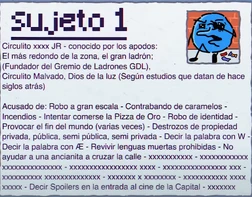 Circulito | Wiki Cuadradito y Circulito | Fandom