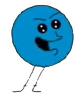 Circulito | Wiki Cuadradito y Circulito | Fandom