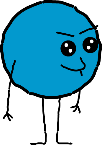 Circulito | Wiki Cuadradito y Circulito | Fandom