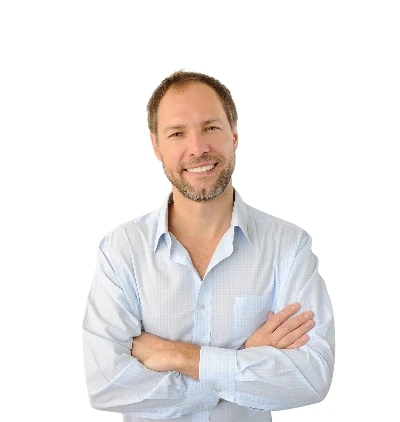 Richard Millar | Cuando El Wiki | Fandom