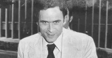 Eleanor Louise Cowell