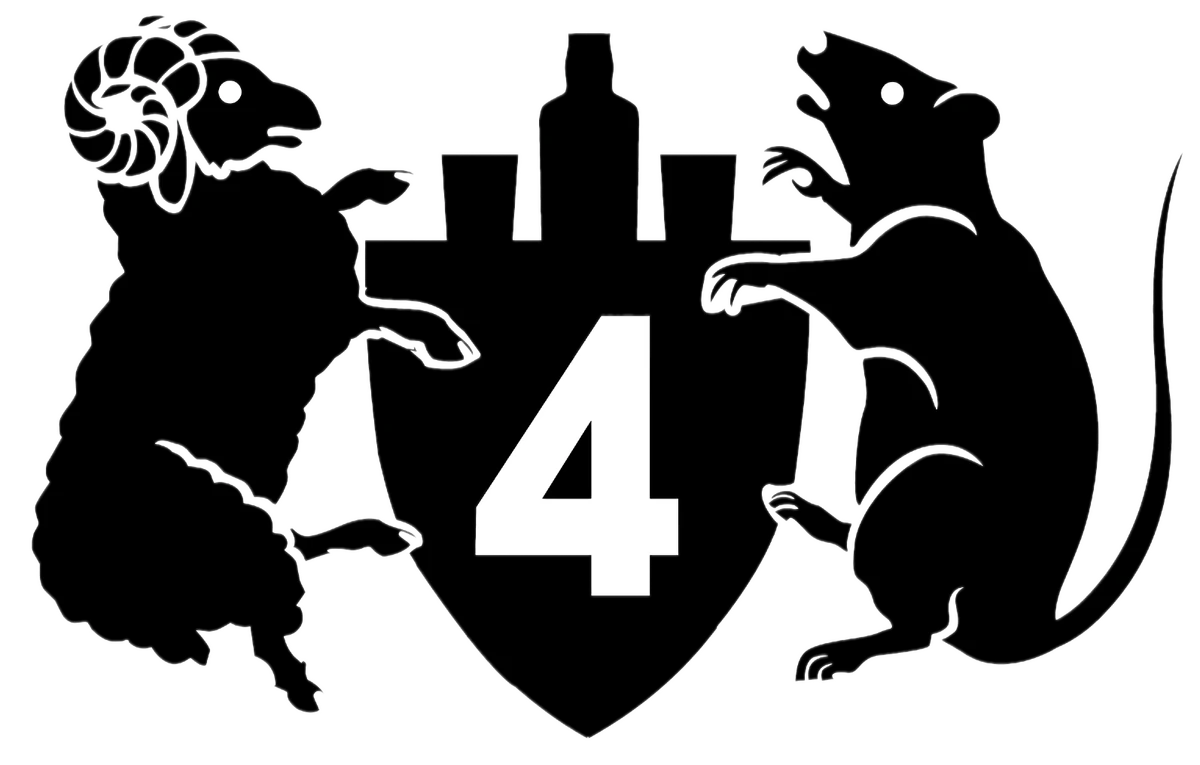 Wiki El Cuarteto de Nos:Derechos de autor | Wiki El Cuarteto de Nos ...