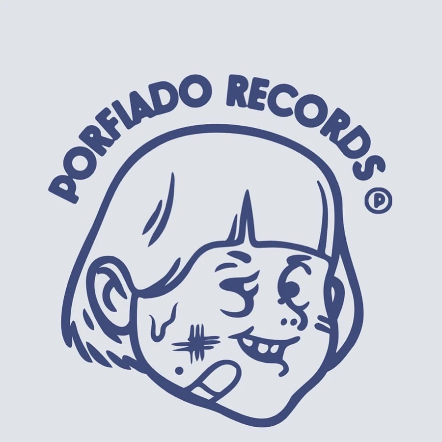 Porfiado Records | Wiki El Cuarteto de Nos | Fandom