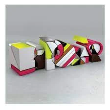 Bipolar | Wiki El Cuarteto de Nos | Fandom