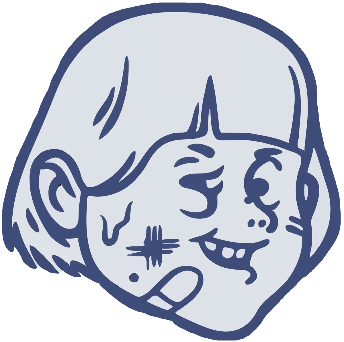 Porfiado Records | Wiki El Cuarteto de Nos | Fandom