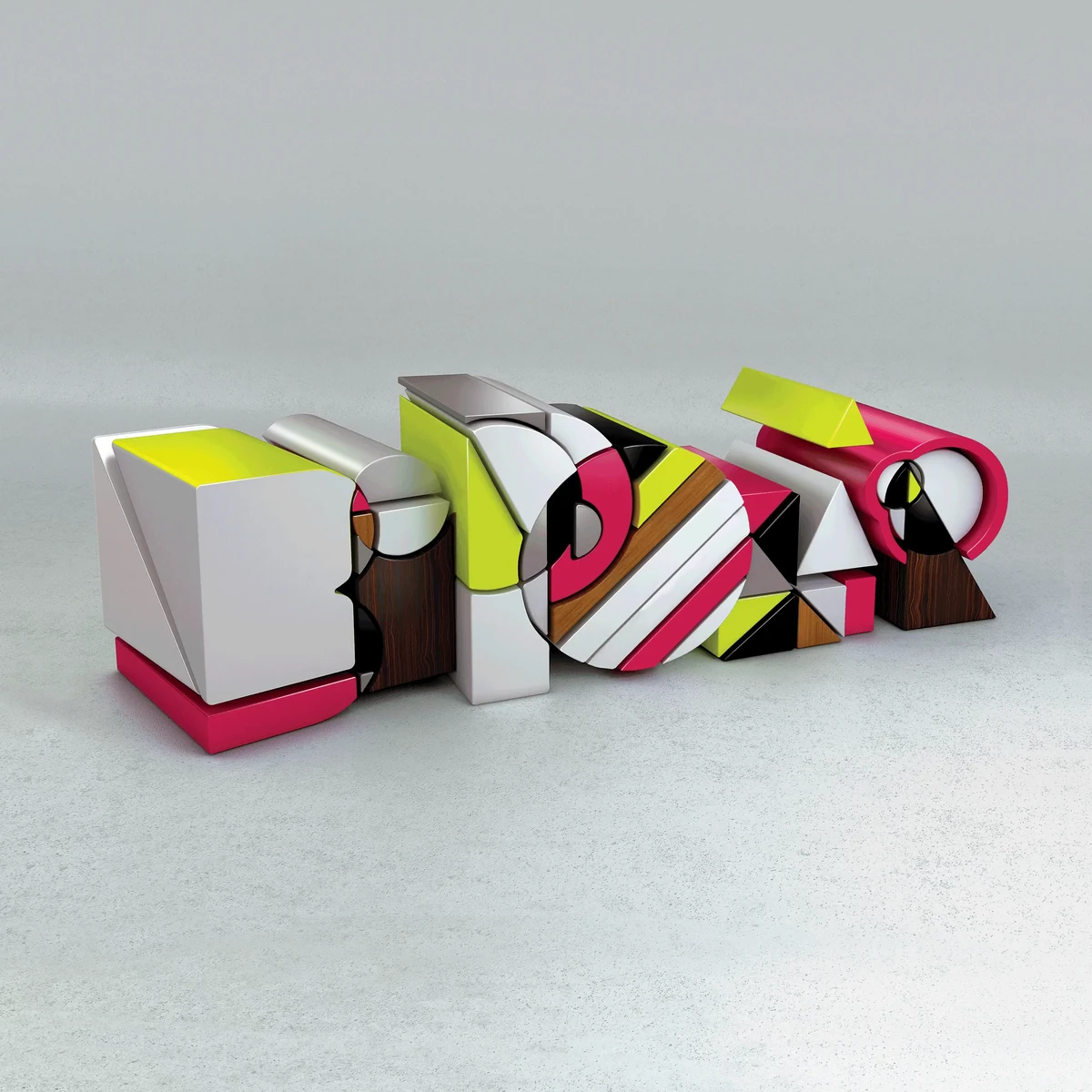 Malherido | Wiki El Cuarteto de Nos | Fandom