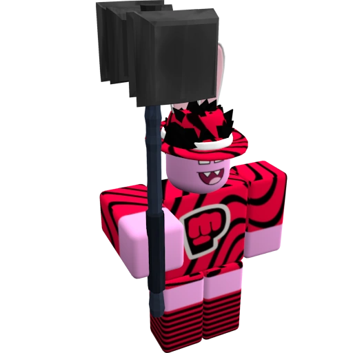 Kaleb | Cubash Wiki | Fandom