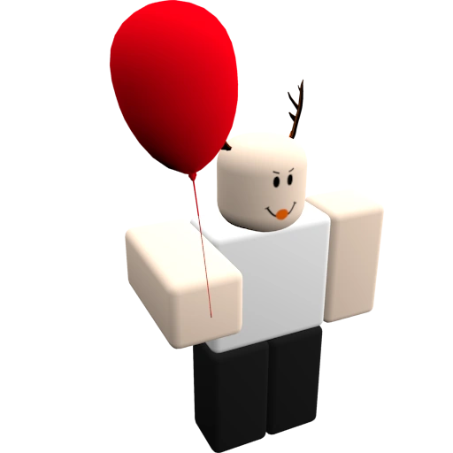 Stickmasterluke | Cubash Wiki | Fandom