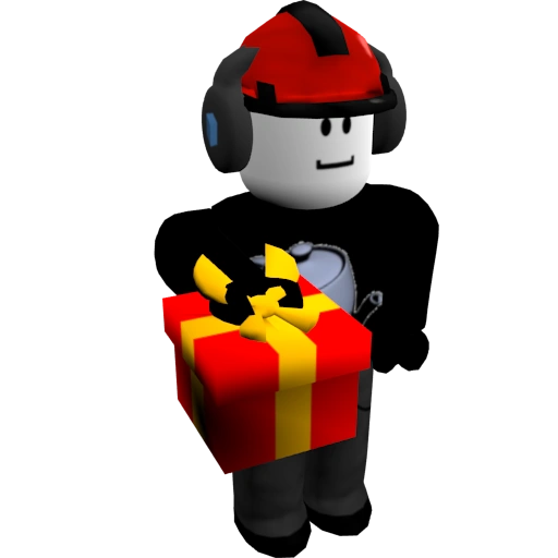 Cubash4 | Cubash Wiki | Fandom