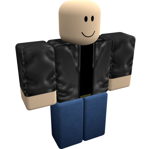 ImagineDragons | Cubash Wiki | Fandom