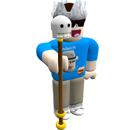 Sandwich | Cubash Wiki | Fandom