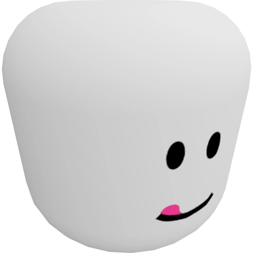 Yum! (Original) | Cubash Wiki | Fandom