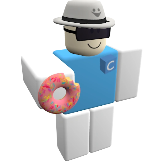 Cubash | Cubash Wiki | Fandom