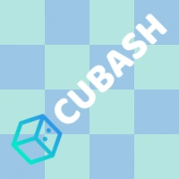 Cubash Wiki | Fandom