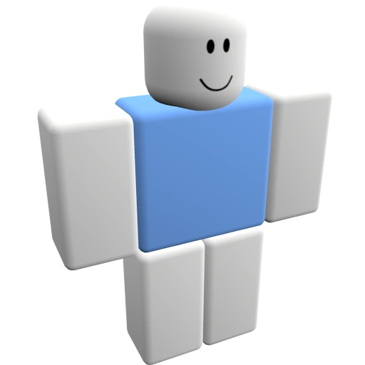 Powered6243 | Cubash Wiki | Fandom