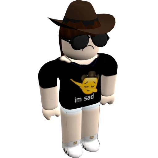 Tak | Cubash Wiki | Fandom