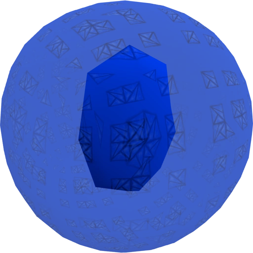 Saphire Marble | Cubash Wiki | Fandom