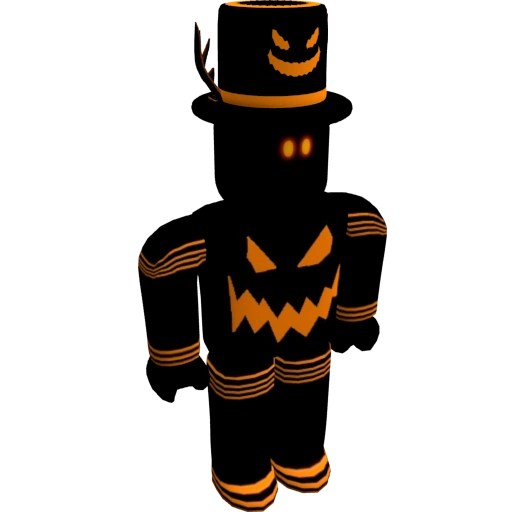 Steel | Cubash Wiki | Fandom