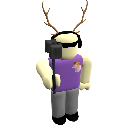 Keen | Cubash Wiki | Fandom