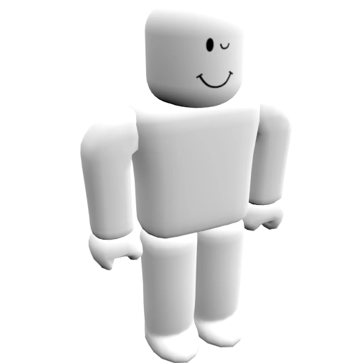 TestIcseon | Cubash Wiki | Fandom