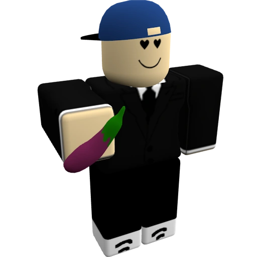 Acer | Cubash Wiki | Fandom