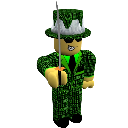 Unoz | Cubash Wiki | Fandom