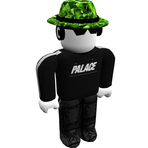 Icey | Cubash Wiki | Fandom