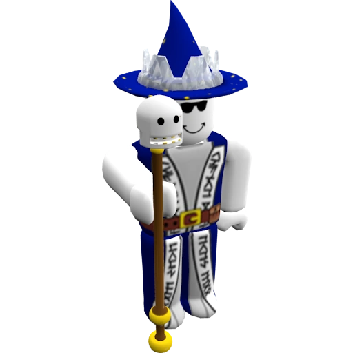 Shot | Cubash Wiki | Fandom