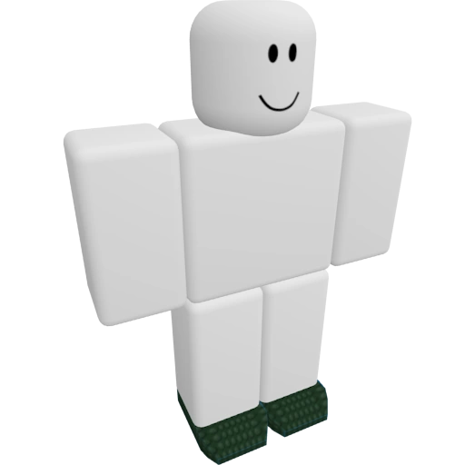 Shoes | Cubash Wiki | Fandom