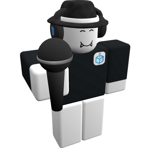 Extremeplayer32 | Cubash Wiki | Fandom