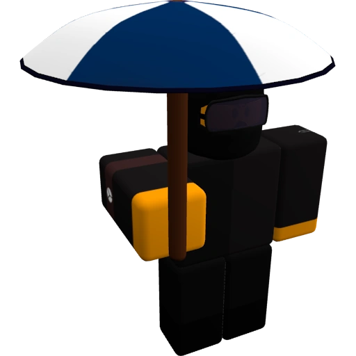 AyeDevinRBX | Cubash Wiki | Fandom