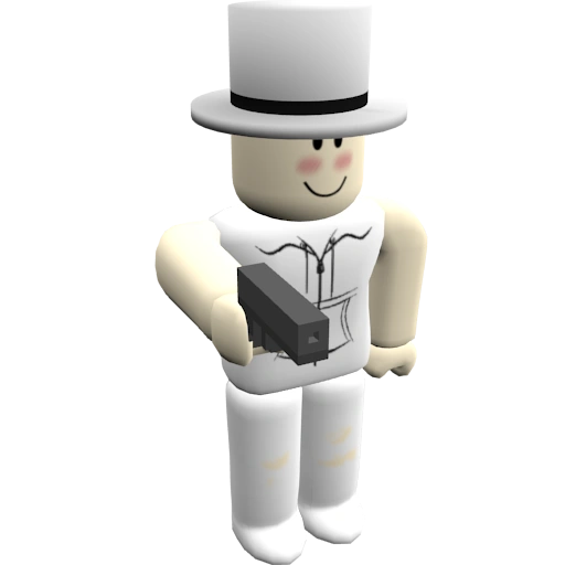 CuSam | Cubash Wiki | Fandom