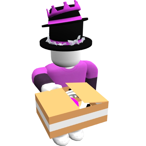 MrSteamsAlot | Cubash Wiki | Fandom