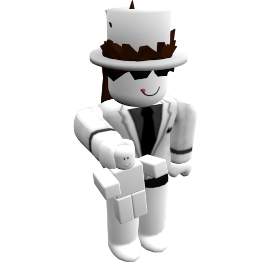 Pow | Cubash Wiki | Fandom