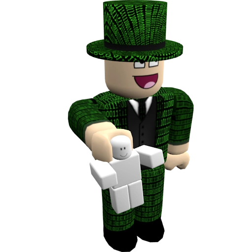 Laphatize | Cubash Wiki | Fandom