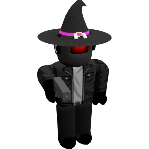 PlotagonV2 | Cubash Wiki | Fandom