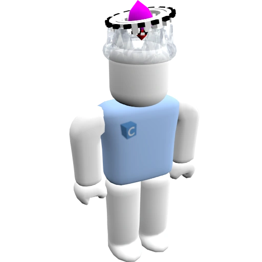 Jay | Cubash Wiki | Fandom