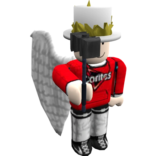 Kmart | Cubash Wiki | Fandom