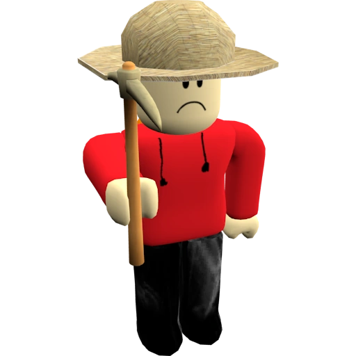 Hyebun | Cubash Wiki | Fandom