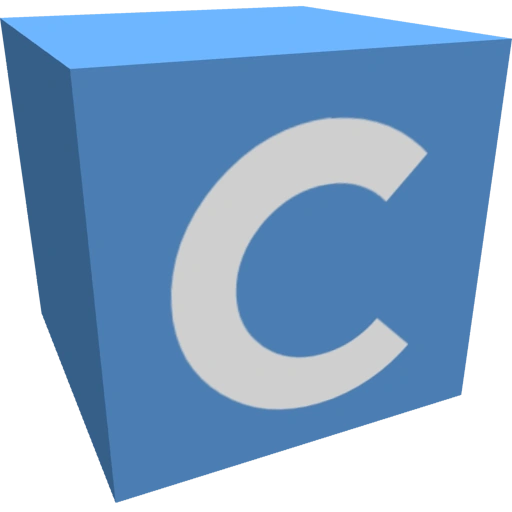 Cubash Head | Cubash Wiki | Fandom