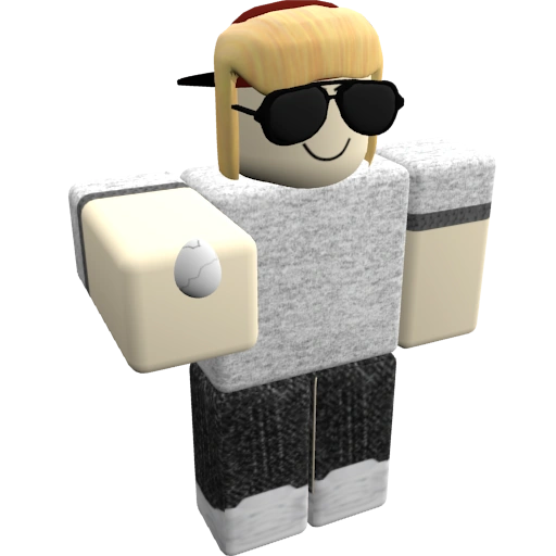 White | Cubash Wiki | Fandom