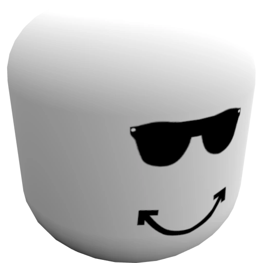 Category:Faces | Cubash Wiki | Fandom