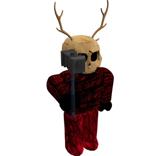 Lasago | Cubash Wiki | Fandom