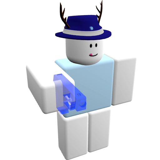 Nathan | Cubash Wiki | Fandom