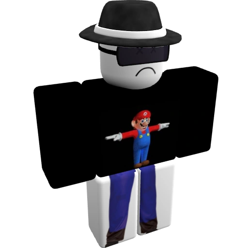 387 | Cubash Wiki | Fandom