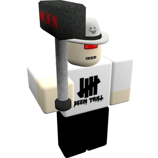 Icseon | Cubash Wiki | Fandom