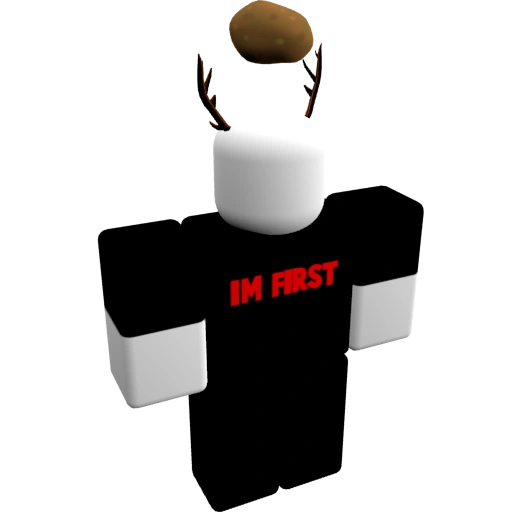 1st | Cubash Wiki | Fandom