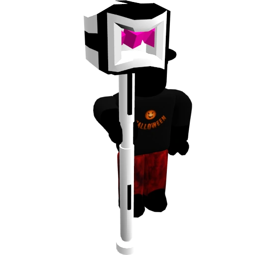 Manay15 | Cubash Wiki | Fandom